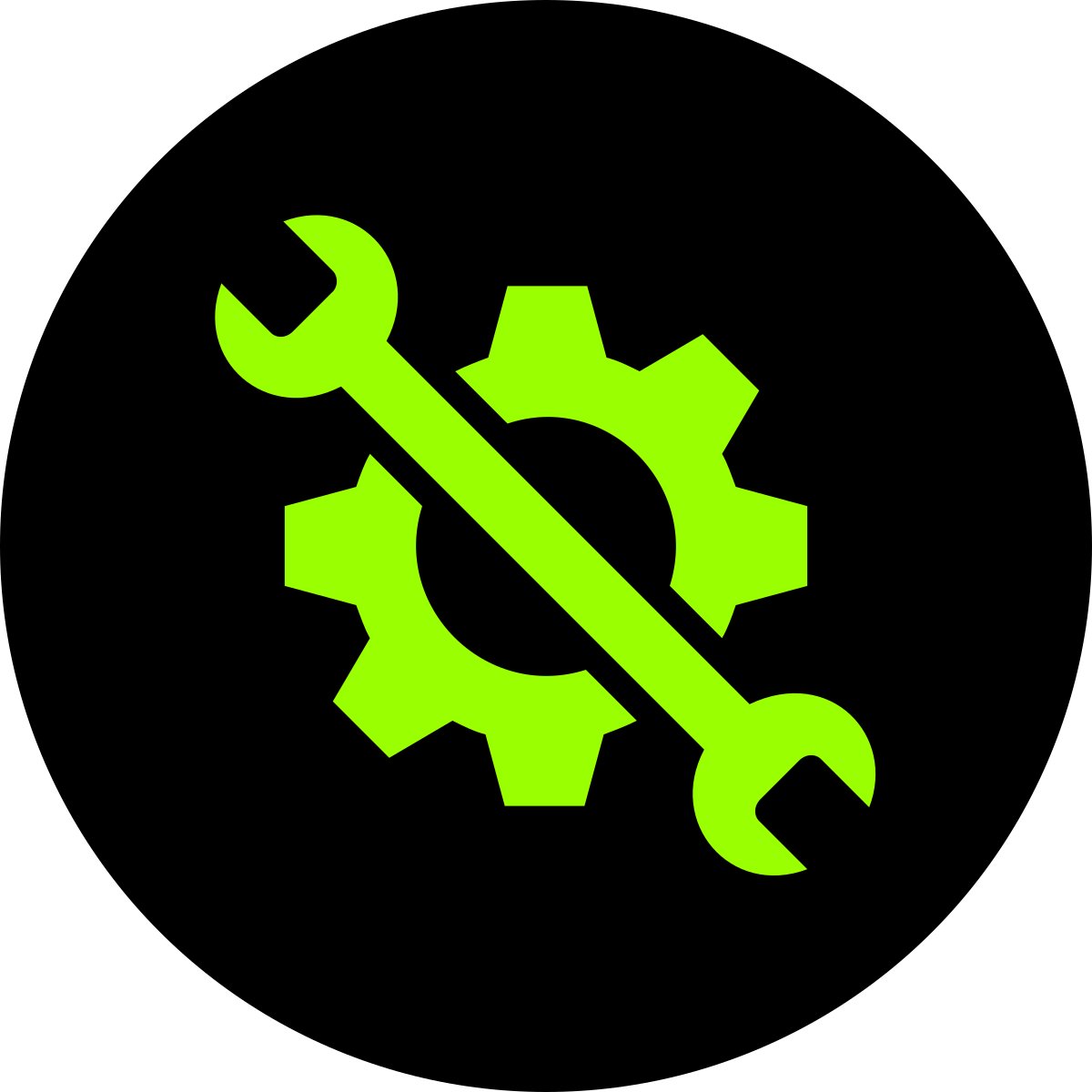 Rev1 Tech Help Center | Submit A Tickets